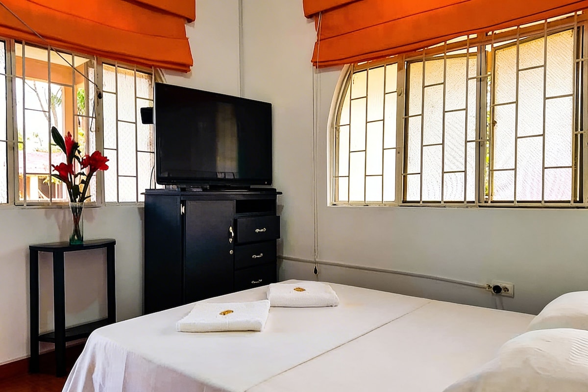 Quarto