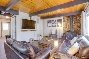 Imagem não classificada, 4 de 22, botão
