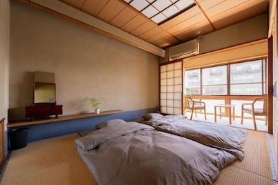 GUESTHOUSE LAPPY