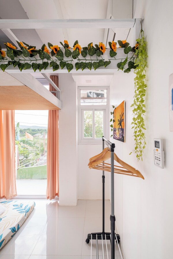 Smyleinn Farm Resort Opc - La Union
