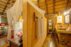 Casa de banho
