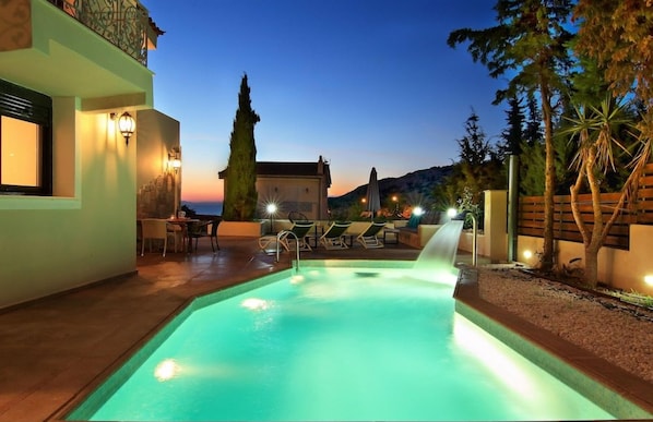 Imagem não classificada, 1 de 72, botão