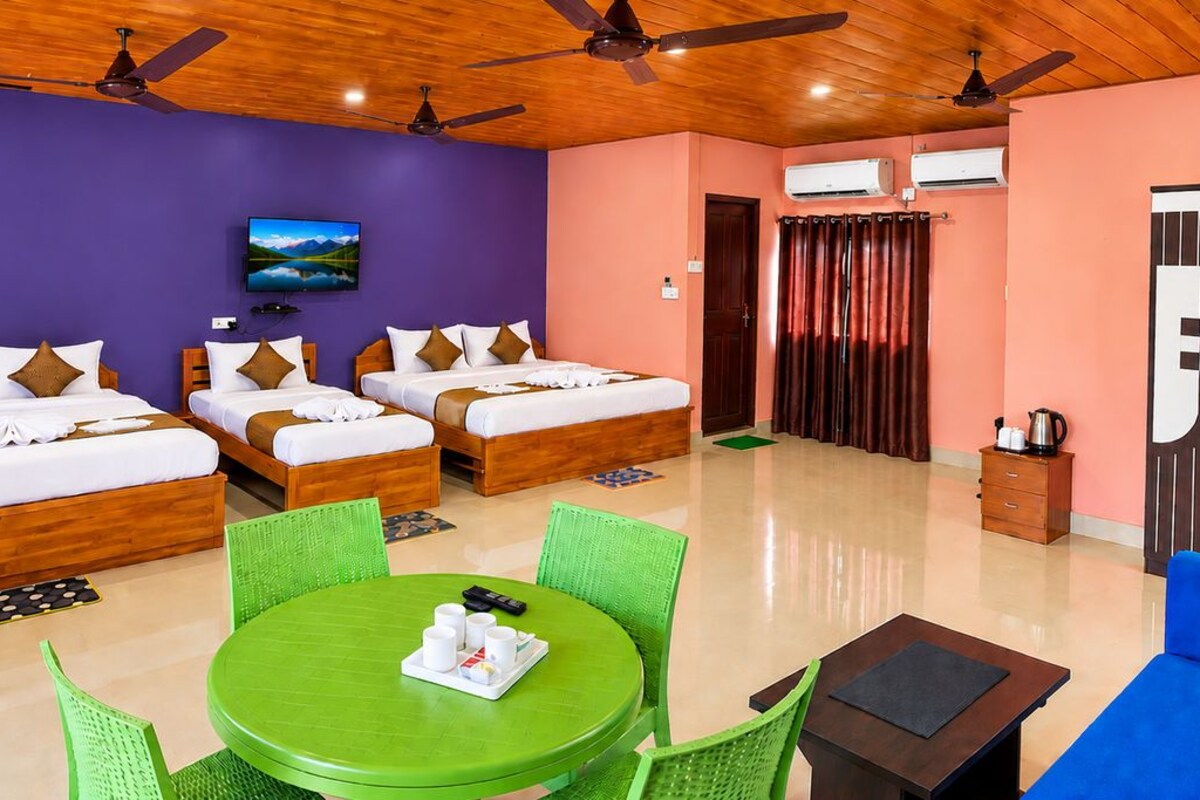 Quarto