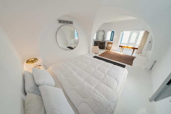 Villa Kahina - Sidi Bou Said