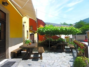 Saguão