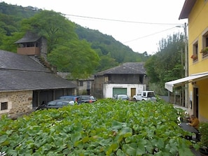 Saguão
