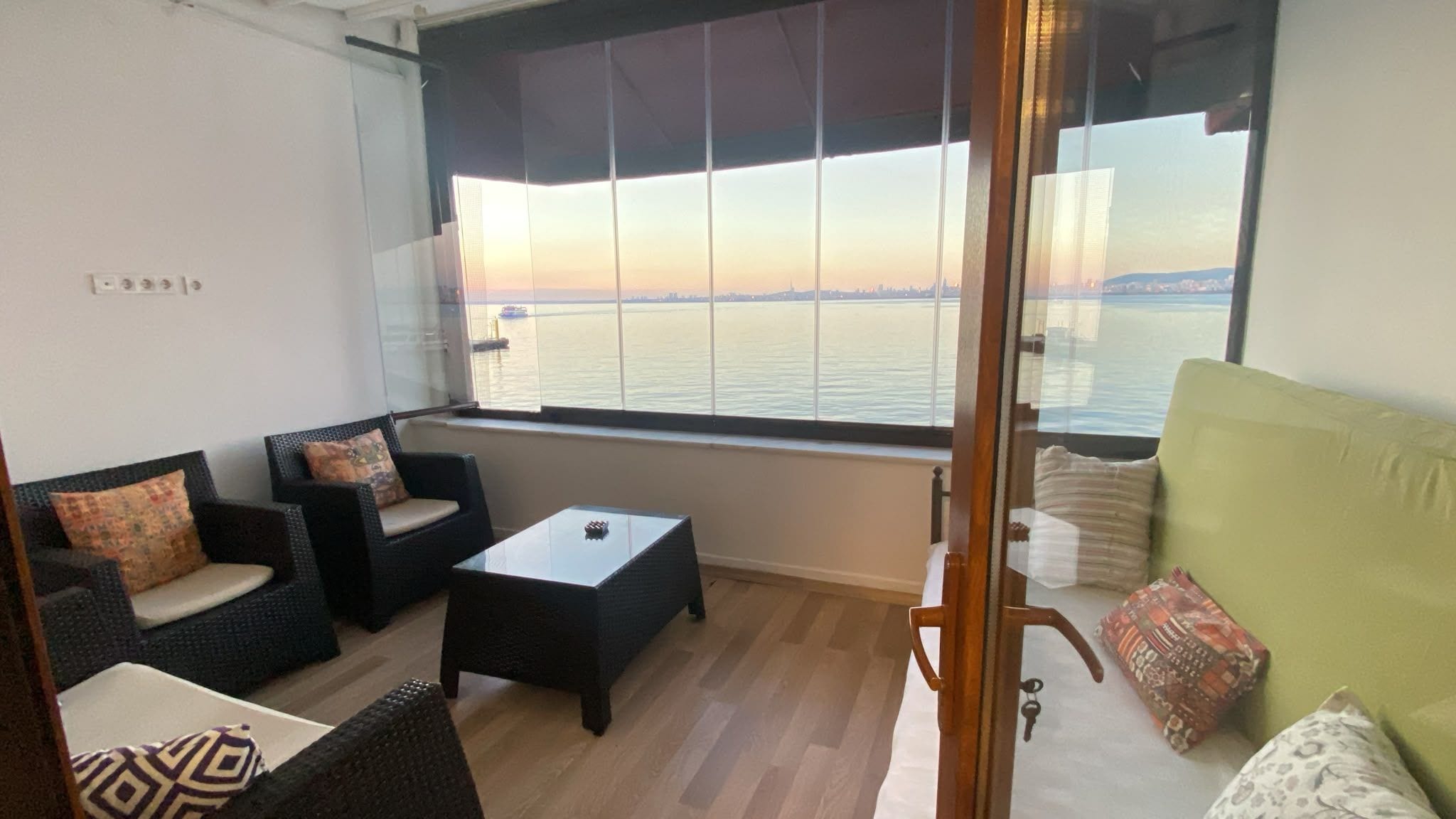 Quarto