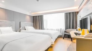 Quarto