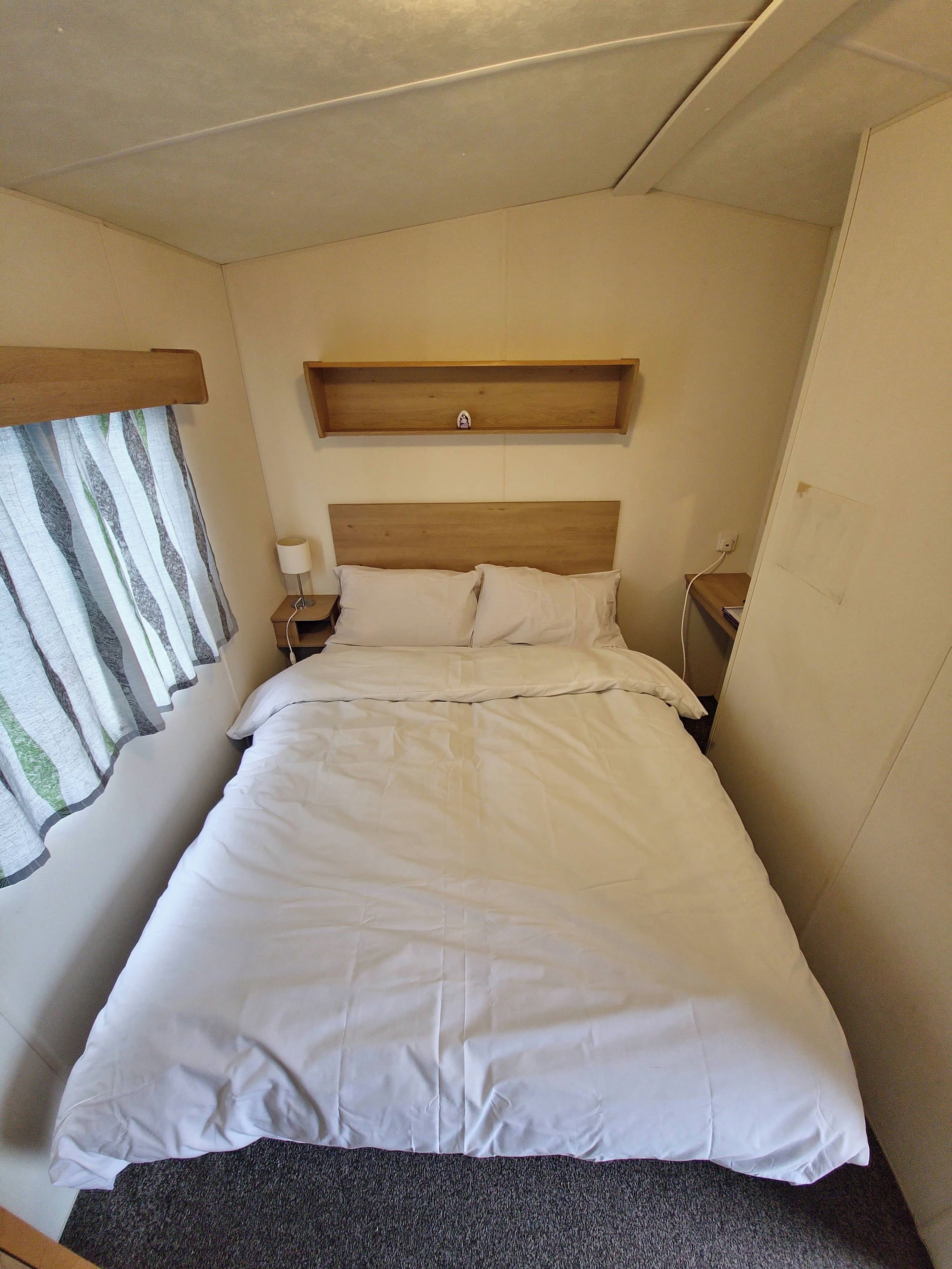 3 quartos, Wi-Fi de cortesia, roupa de cama