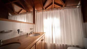 Casa de banho