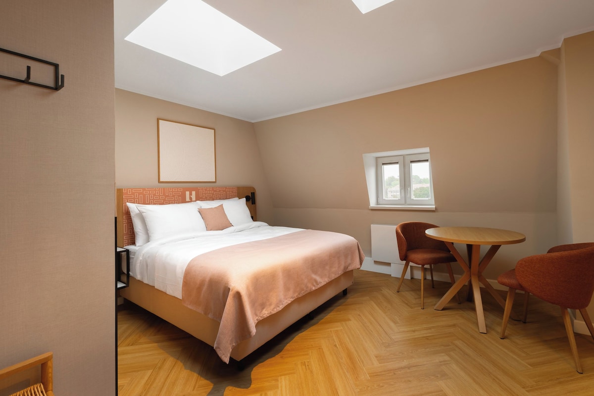 Quarto