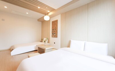ALMOND Hotel JINJU-SUNG