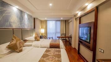 Quarto