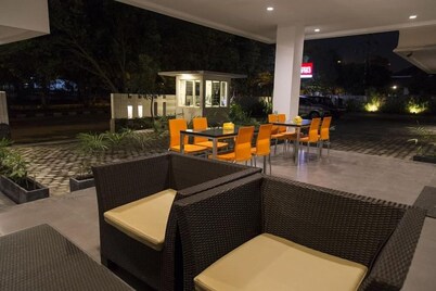Hotel GM 253