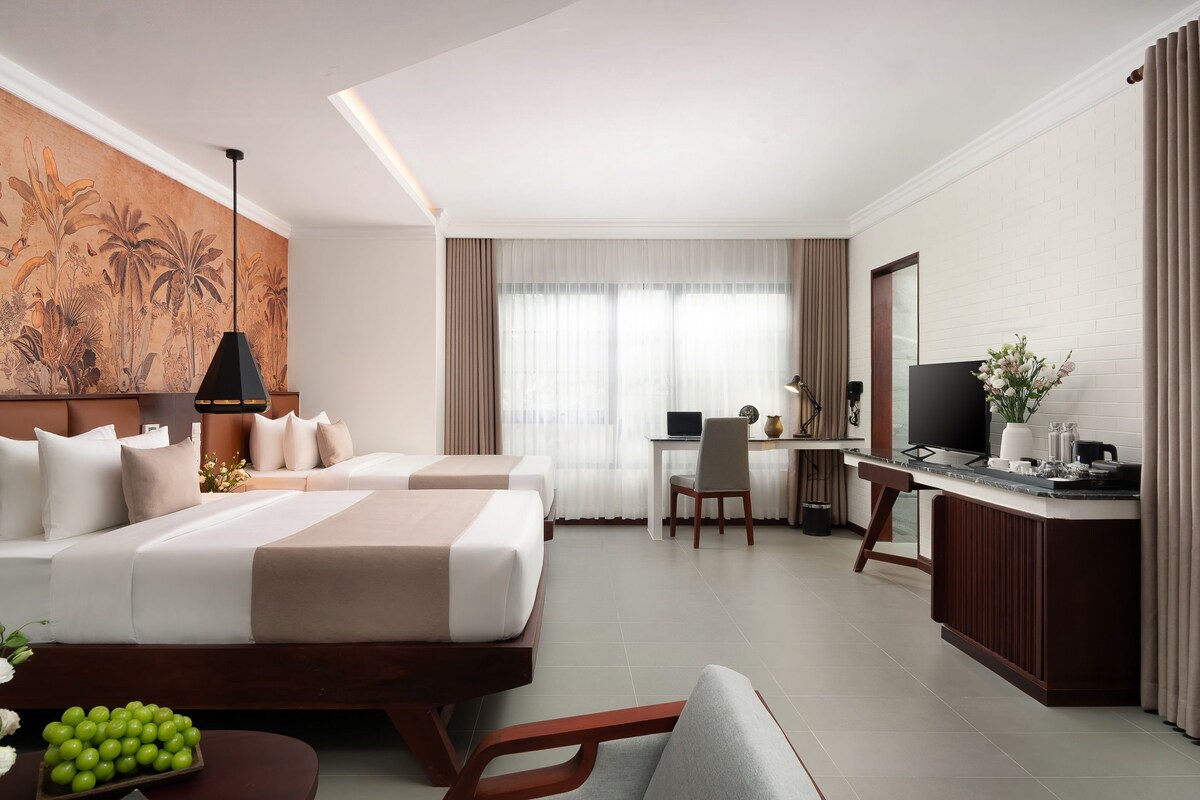 Quarto
