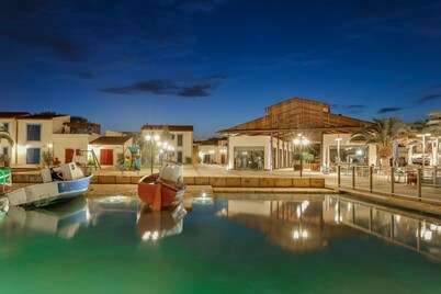 Cambrils Park Family Resort