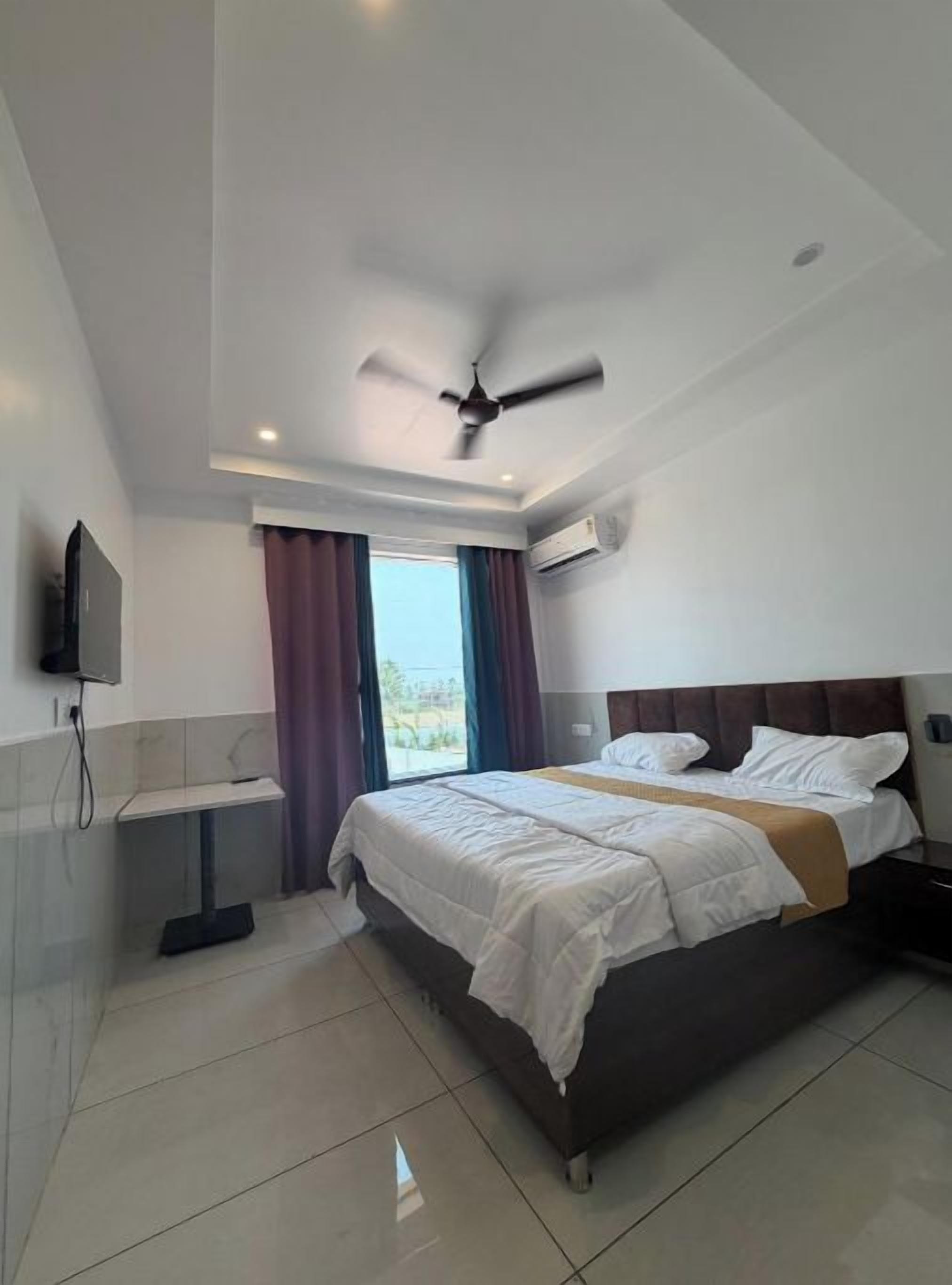 Quarto