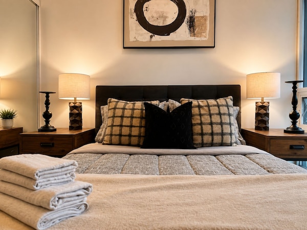 Velora Boutique Hotel - Toronto
