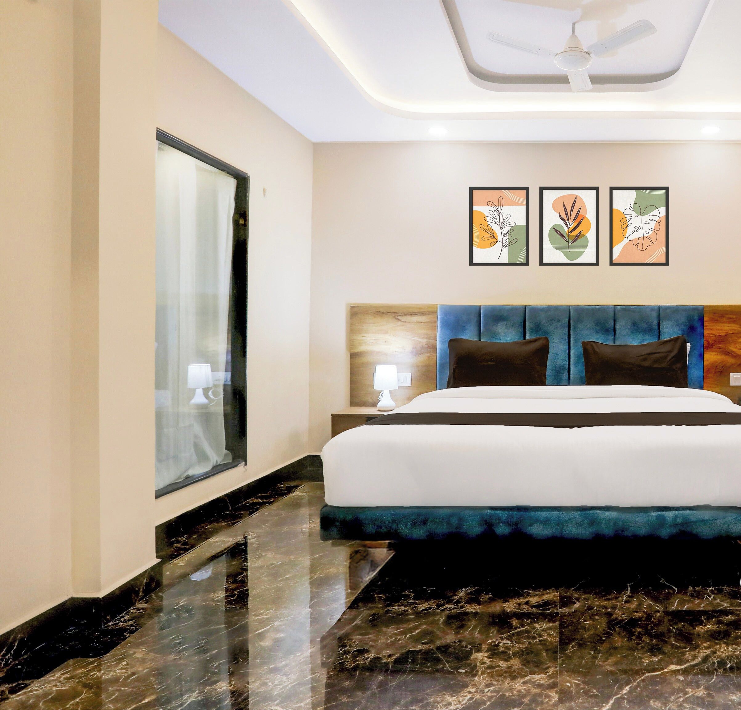 Quarto