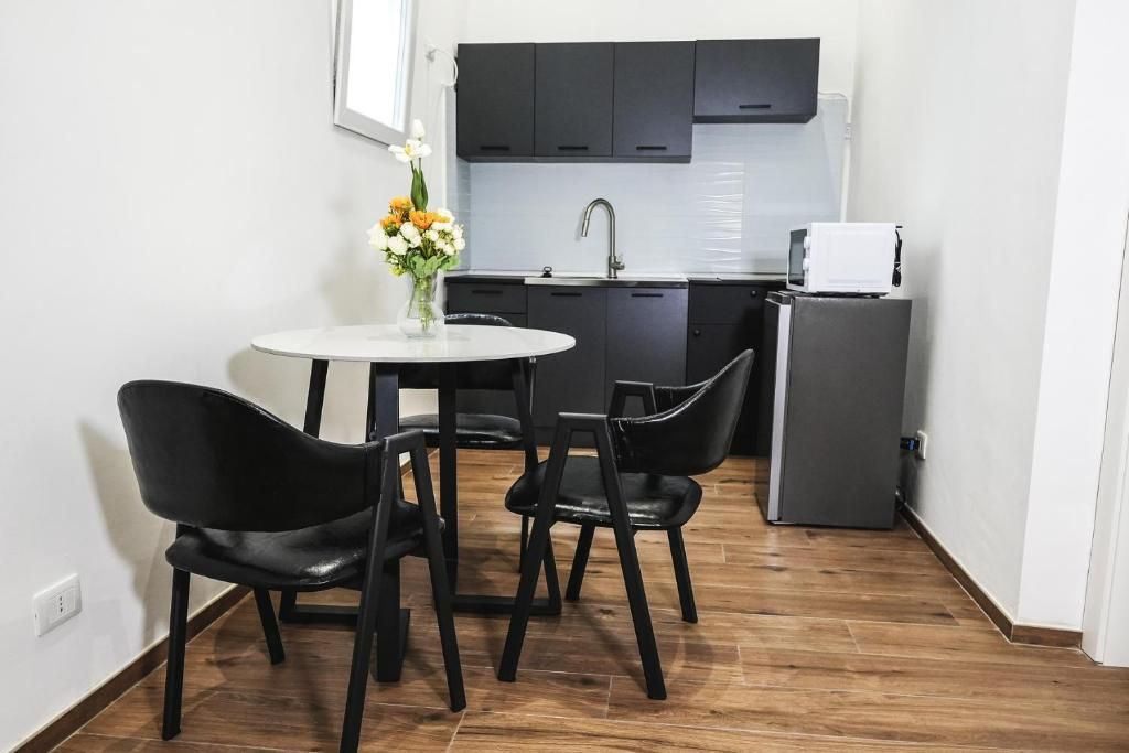 Quarto Duplo ou Twin Deluxe | Restaurantes