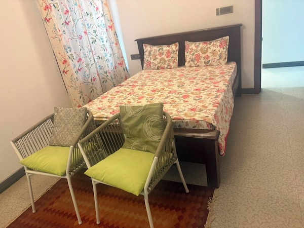 Optimus Stay'z - Chennai