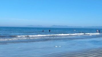 Praia
