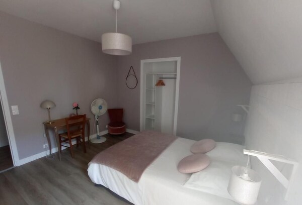Le Clos Gaillardou - La Roque-Gageac