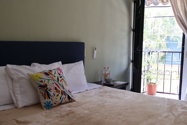 Casa Axixic - Ajijic