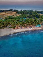 Praia