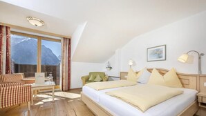 Cortinas blackout, Wi-Fi de cortesia
