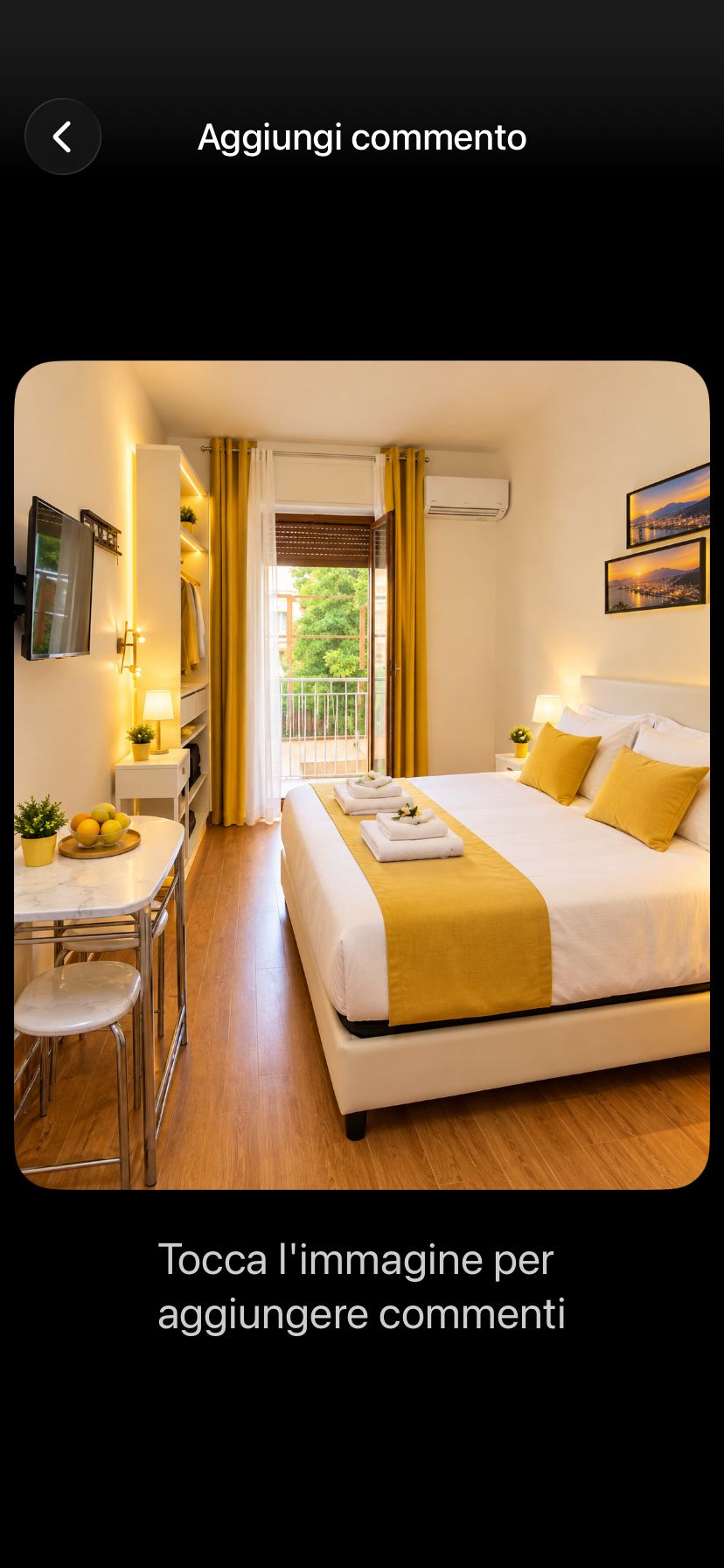 Quarto Duplo Económico, varanda, Vista para a cidade | Cortinas/cortinados opacos, ferro/tábua de engomar, Wi-fi grátis 