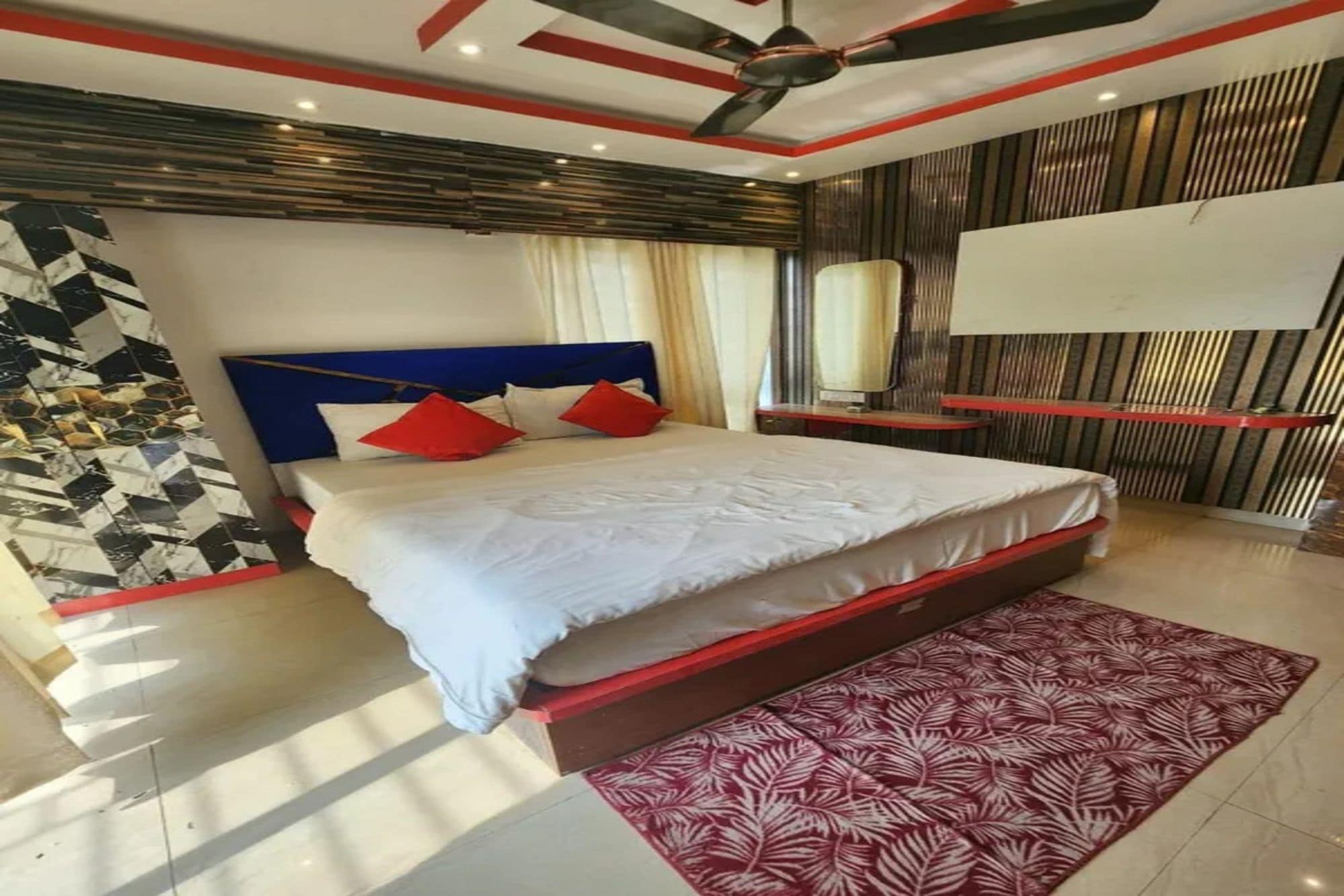 Quarto