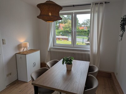 Haus Ekeler Gaste