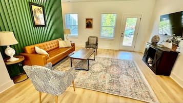 Casa | 3 quartos