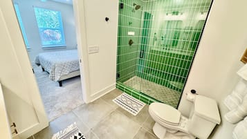 Casa | 4 quartos