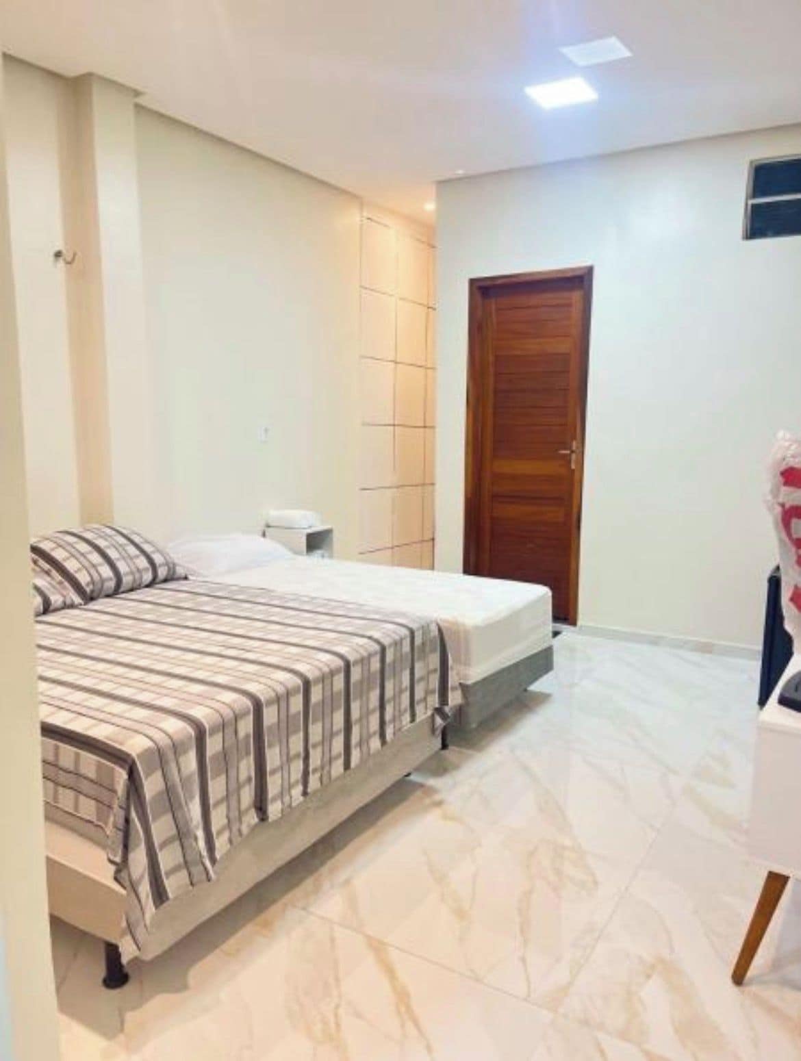 Apartamento Familiar