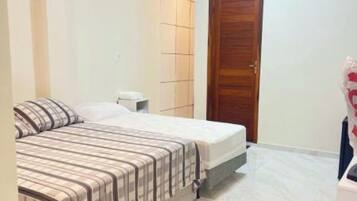 Apartamento Familiar