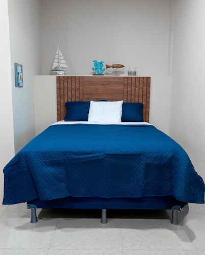 Araucaria Hotel Boutique Santa Ana