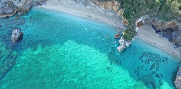 Praia