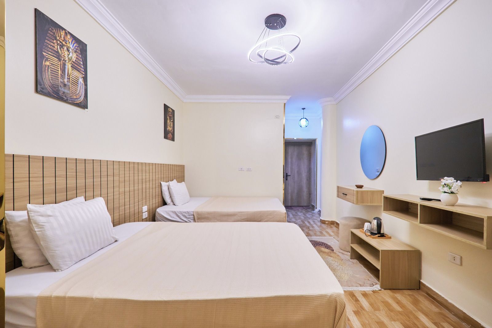 Quarto