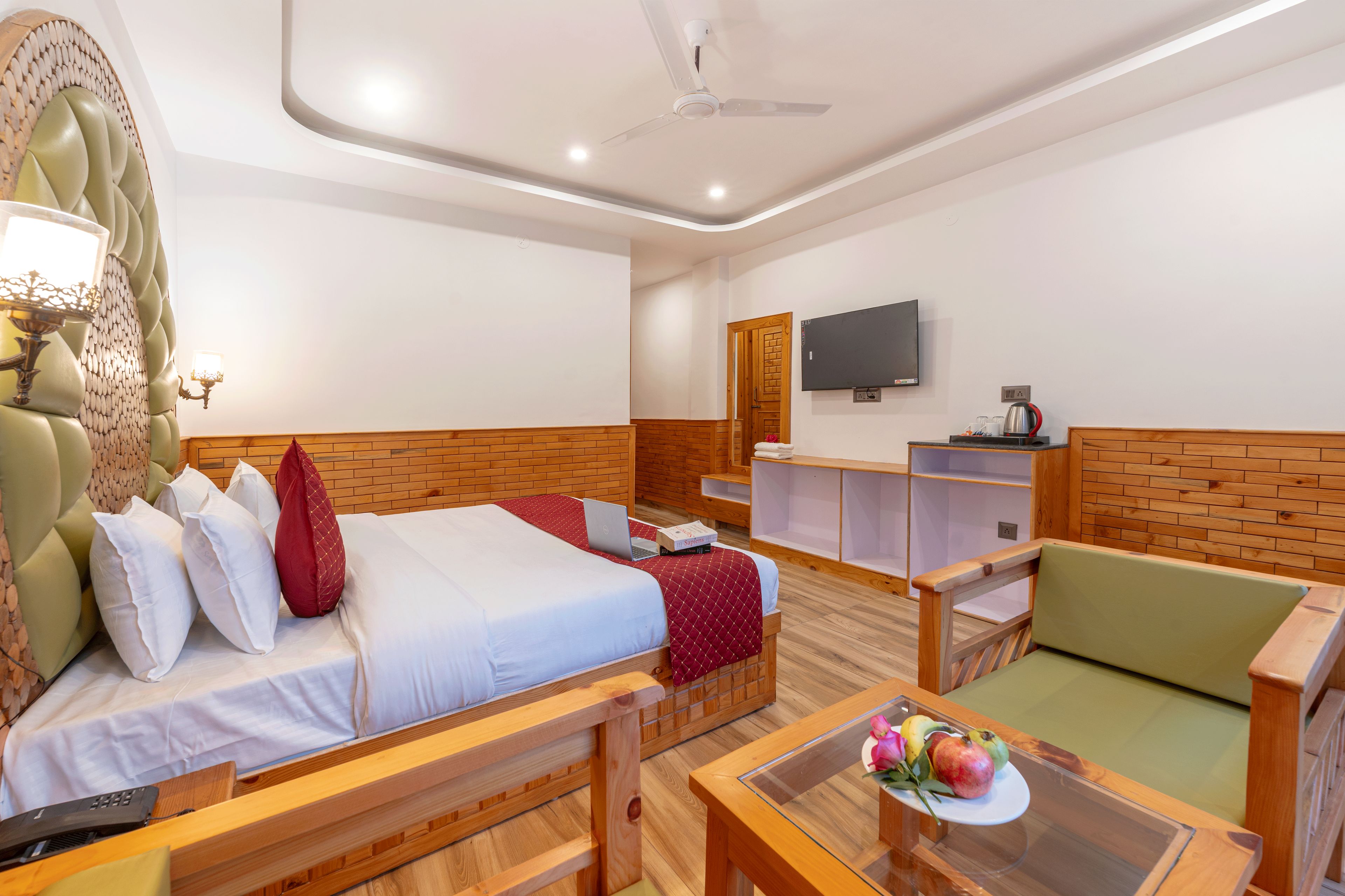 Quarto