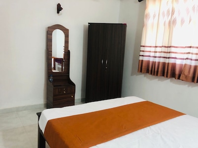 Chathu Villa Bentota
