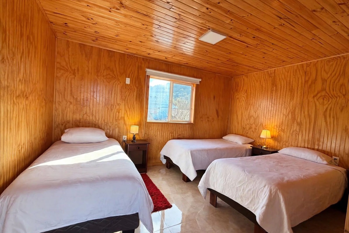 Quarto clássico