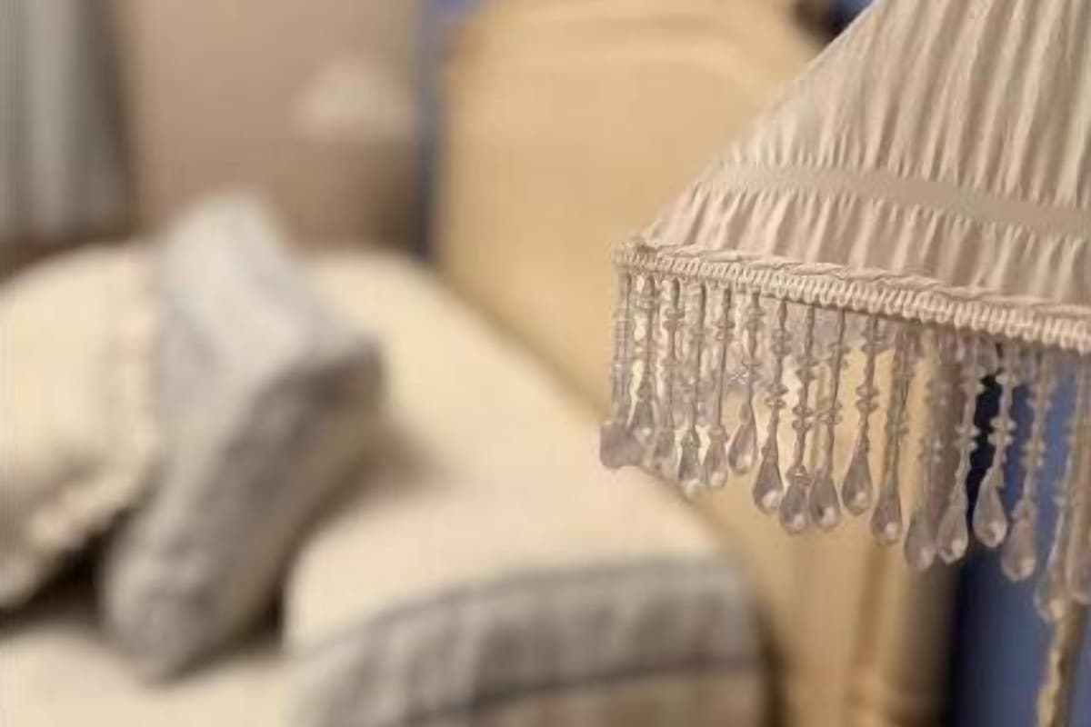 Apartamento conforto, vista para a cidade | Ferros/tábuas de passar roupa, Wi-Fi de cortesia