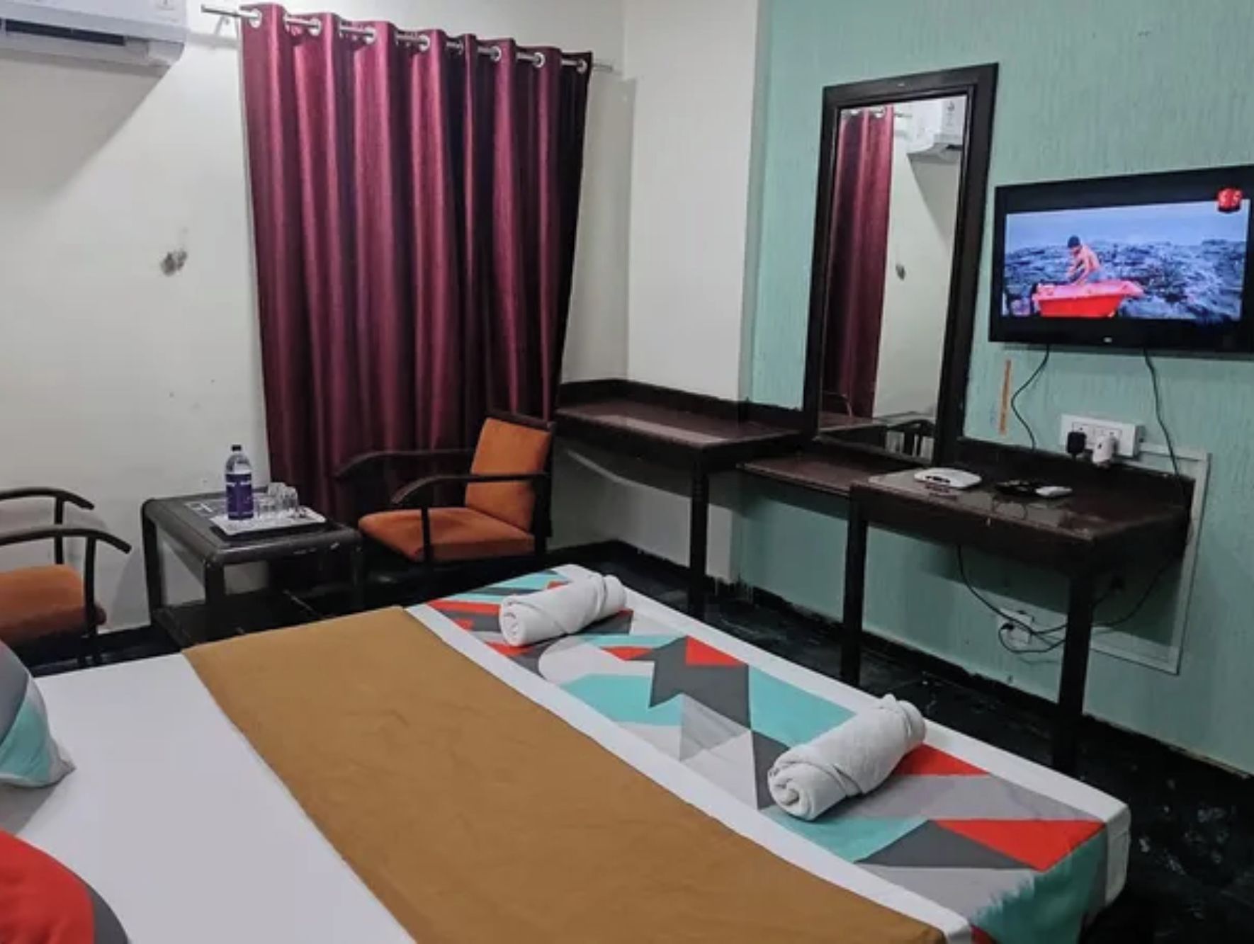 Quarto