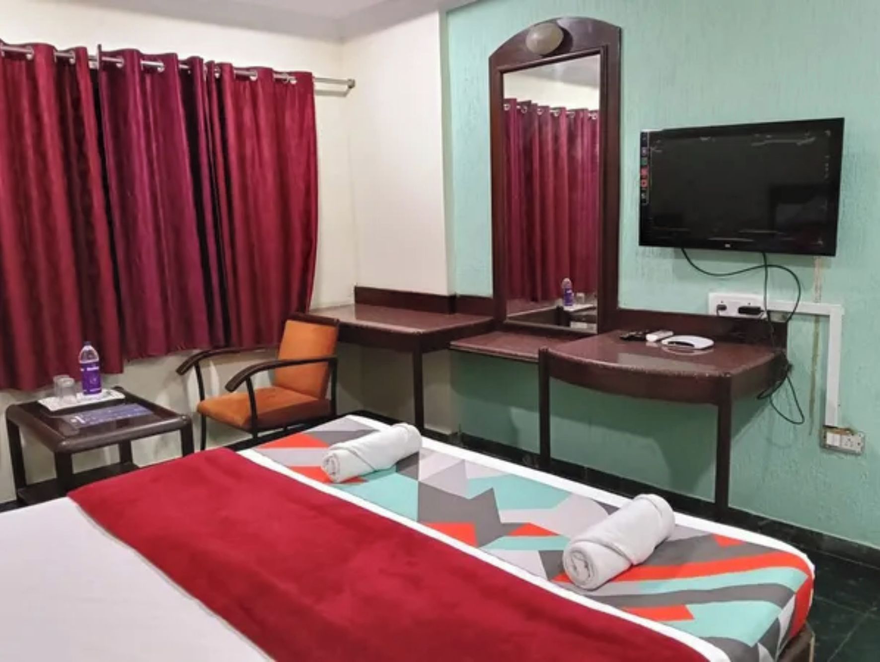 Quarto