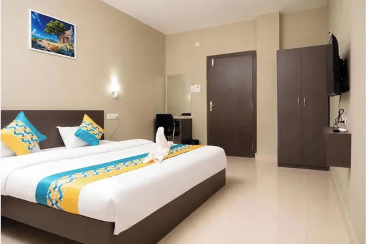 Quarto premium