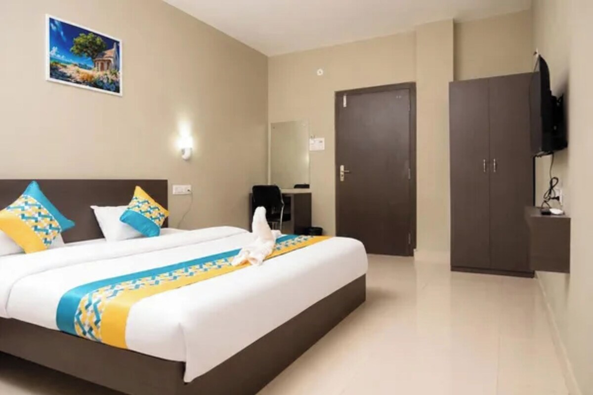 Quarto