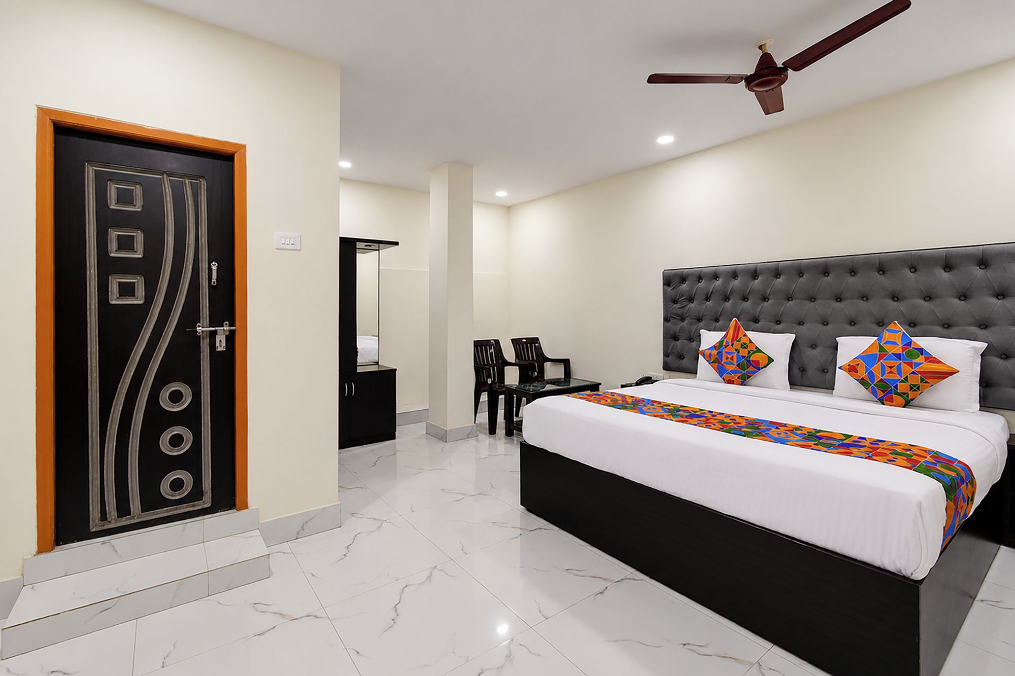Quarto