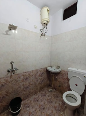 Casa de banho